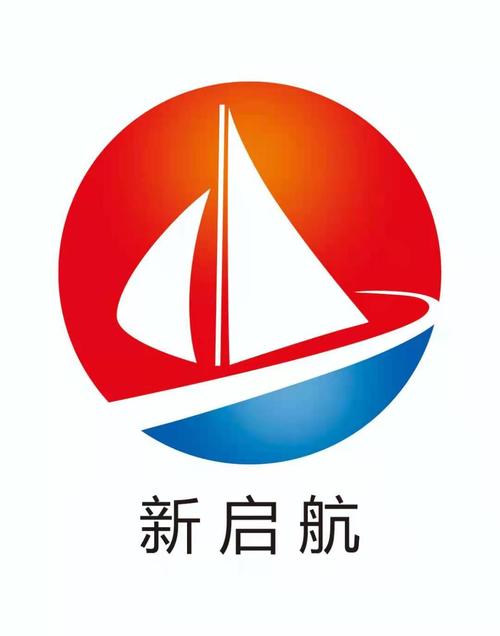 新启航点赞图标