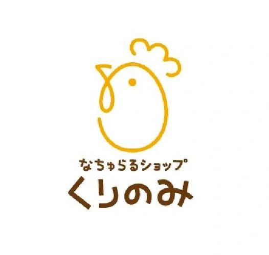 养鸡啦安卓版v1图标