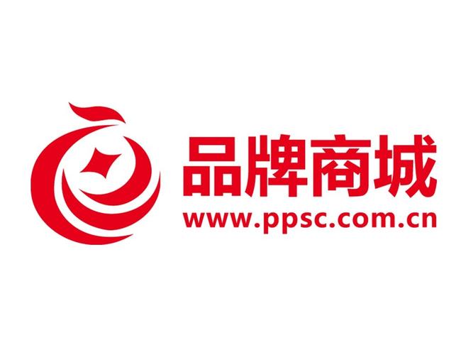 品位商城手机版图标