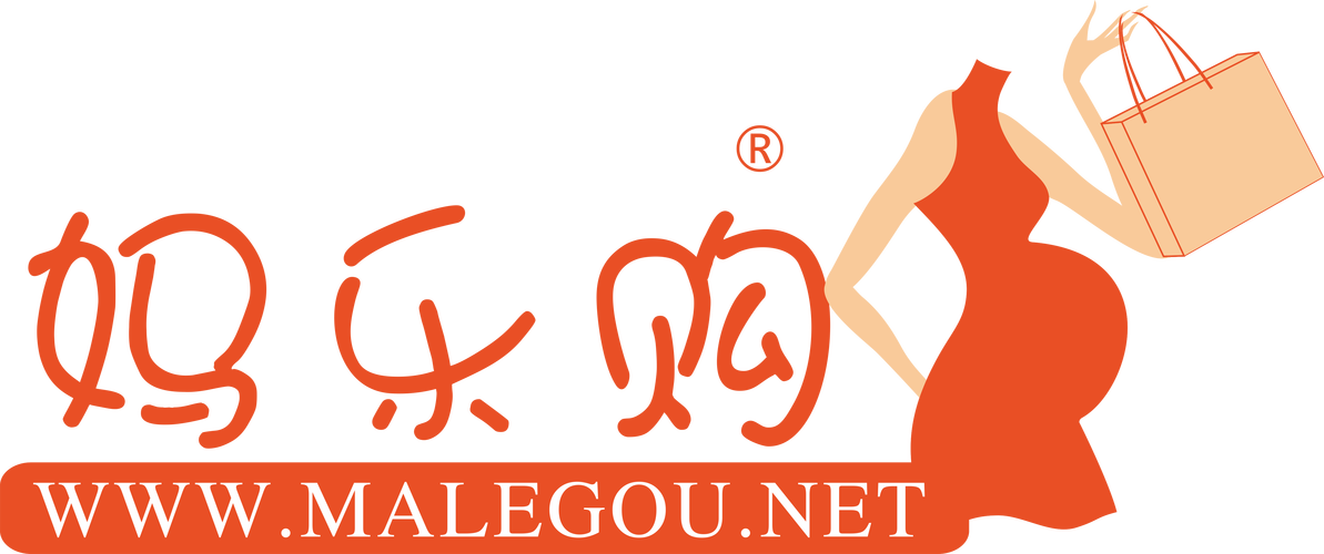 老妈乐商城手机版截图
