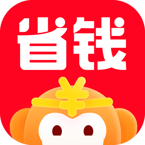 省钱快报靠谱正版