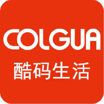 酷码生活截图