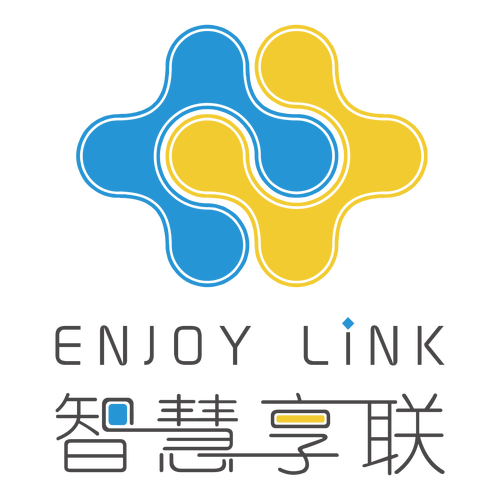 享金科技