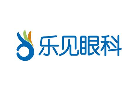 乐见极速版2021最新版截图