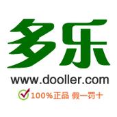 多乐网赚