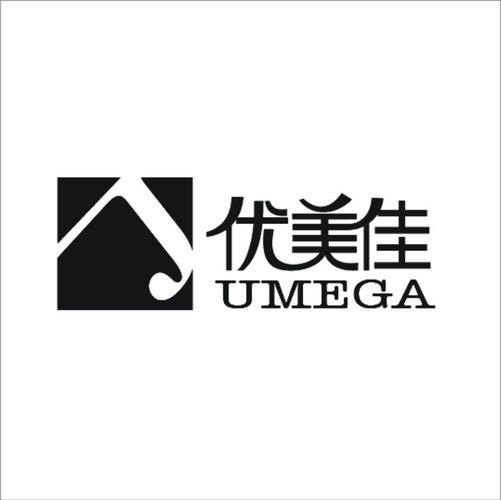 优美佳图标