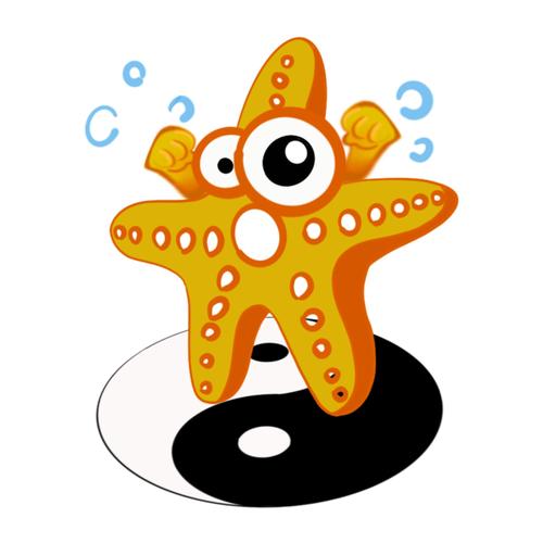 海星点赞赚钱