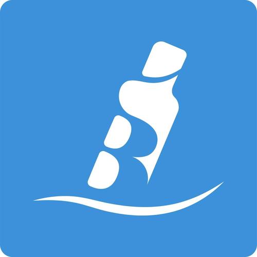 漂流瓶短视频截图