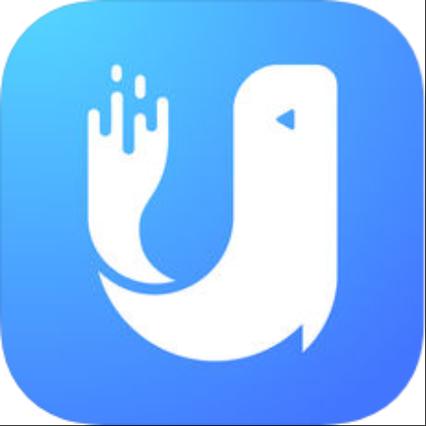 优健康分享赚钱截图