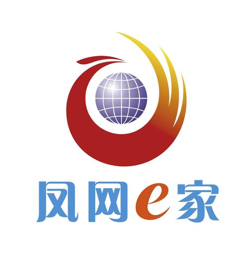 聚凤阁兼职网2021截图