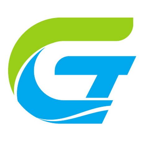 CT挖矿官网版图标