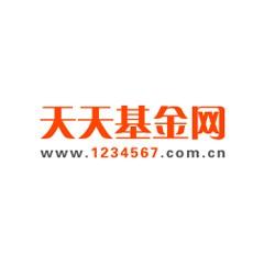 天天基金网安卓版截图