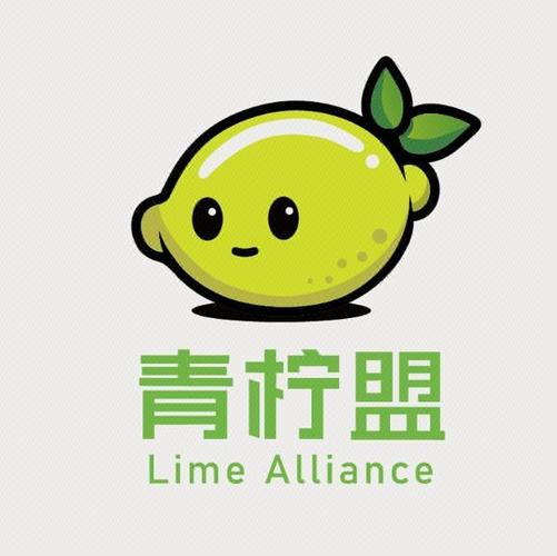 ?青柠视频赚钱图标