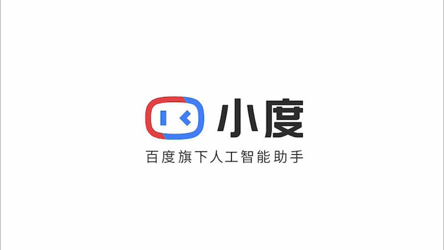 度小度网赚图标