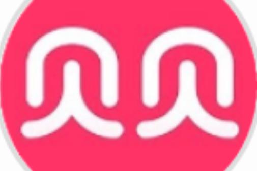 贝贝抢红包vip截图