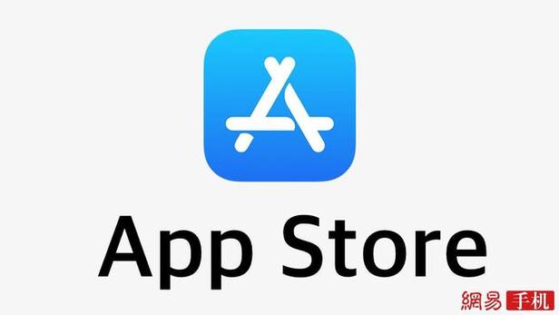 V商城官网ios图标