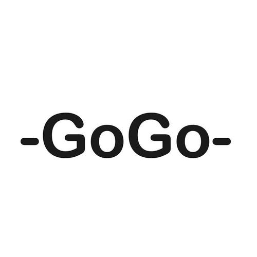 gogo贷图标