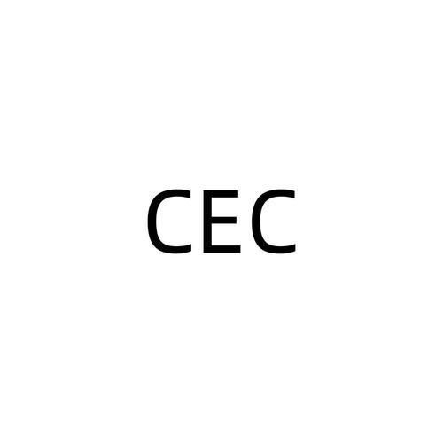 CEC图标