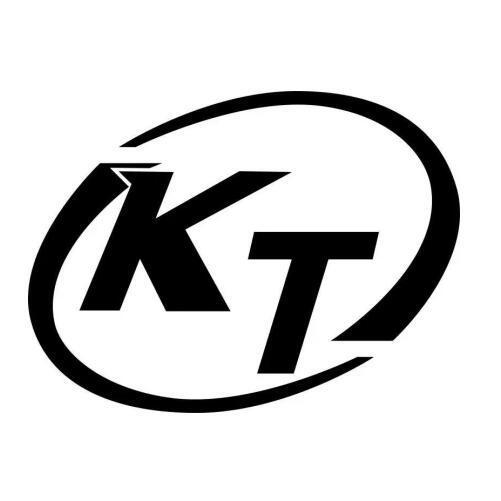 KT矿业矿机赚钱图标