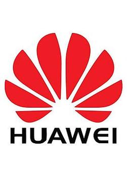 魔力小组件华为版截图
