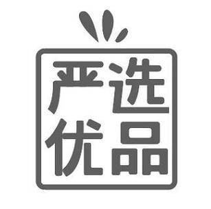 严选优淘截图