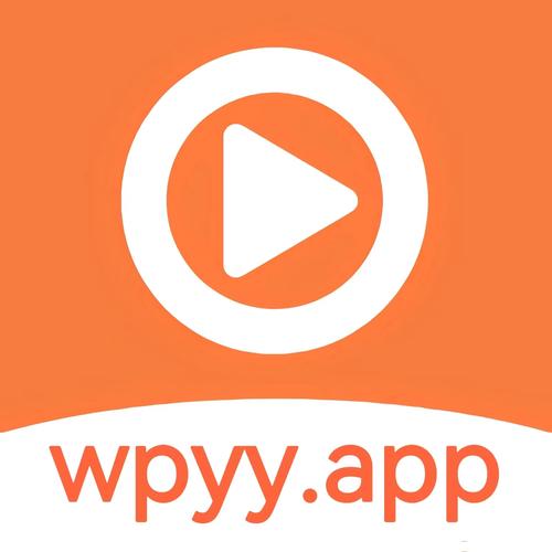 王牌试客app图标