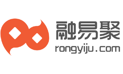融易花图标