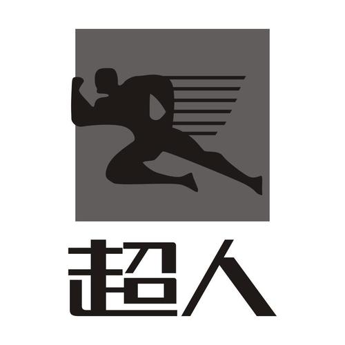 超人气做单平台图标