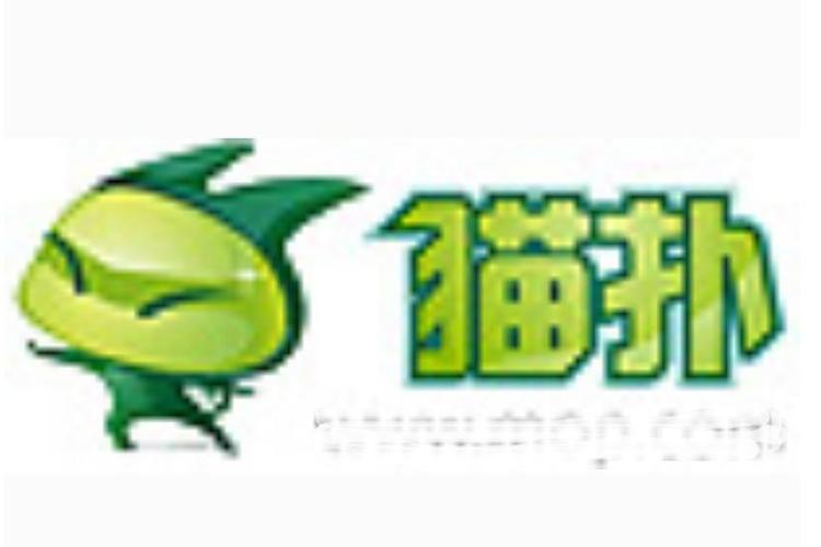 IT猫扑网盒子图标