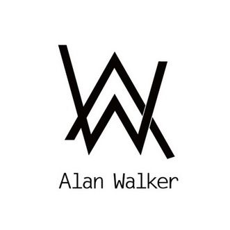 艾沃克iwalk图标