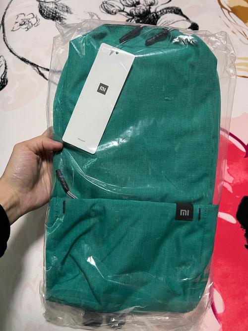 随身书包手机版图标