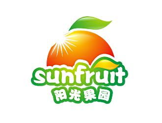 阳光果园提现版截图