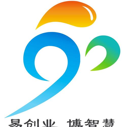 易创空间截图