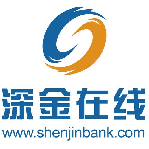 金在线图标