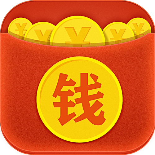 聚乐享试玩赚钱图标