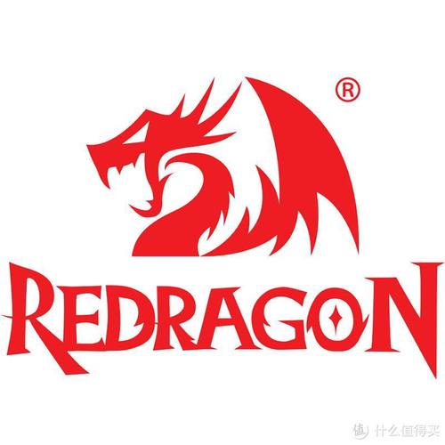 合成红龙赚钱截图