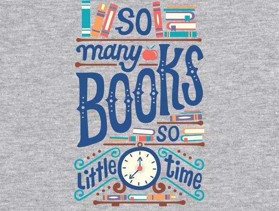leBooks安