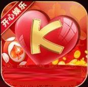 开心娱乐天天视频截图