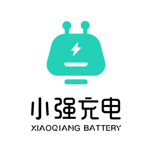 微型充电机器人追