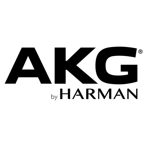 akk红包辅助授图标