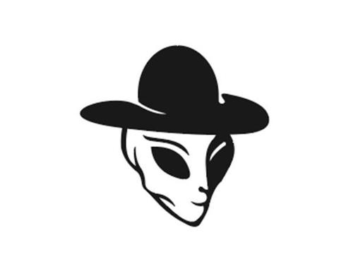 进击的外星人头条版图标