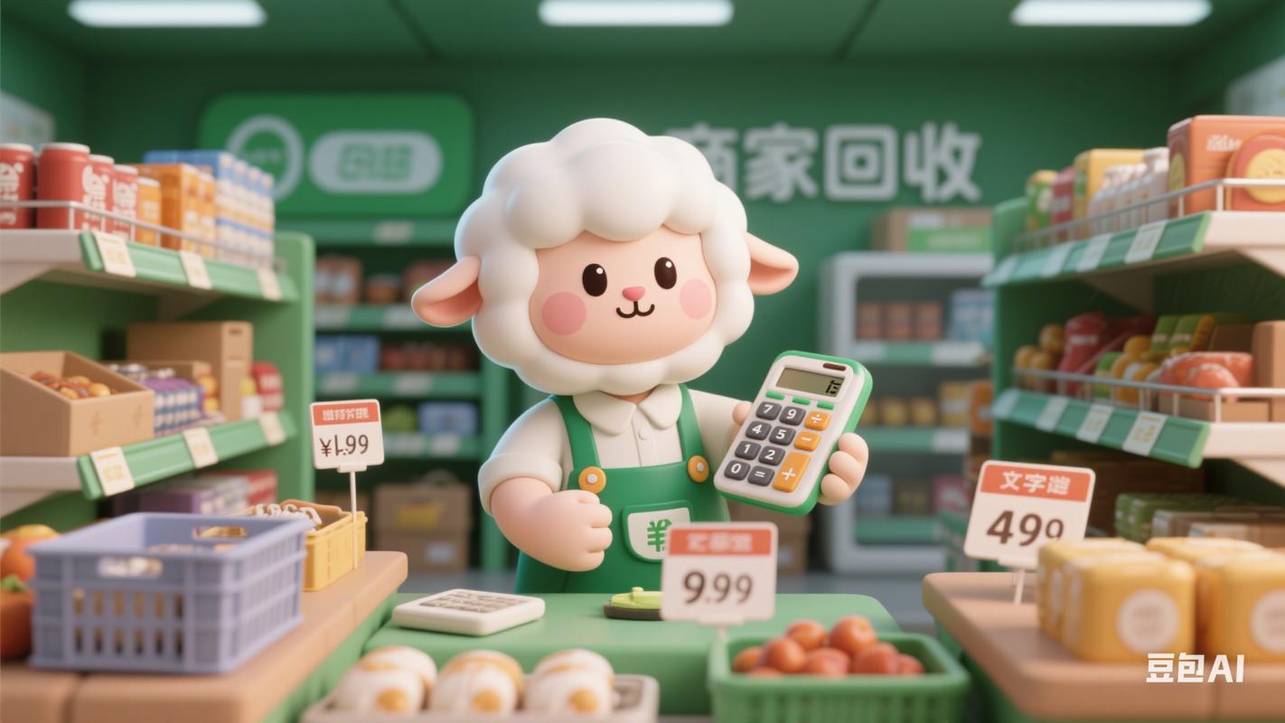小绵羊赚钱提现版图标