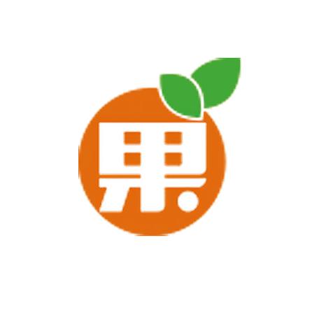 乐乐果园红包版本