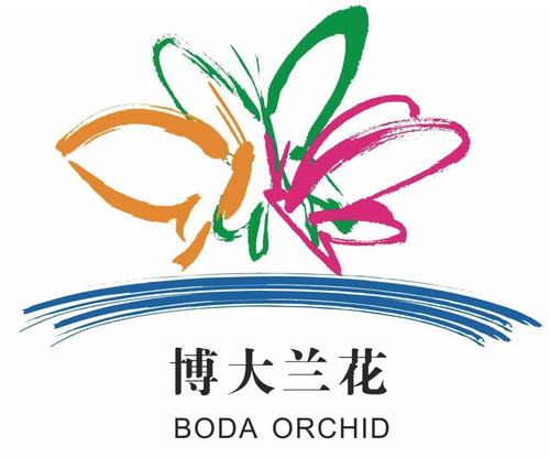 蝴蝶兰app截图