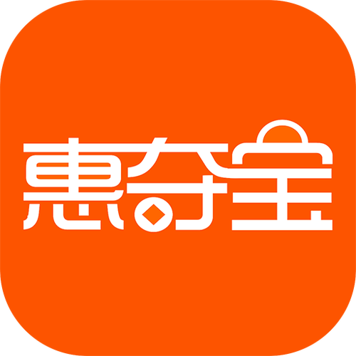 夺宝超市手机版截图