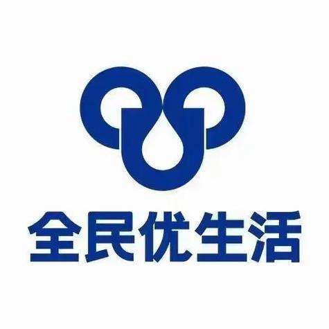 优生活商城官网图标