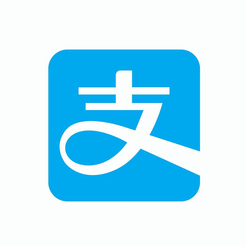 支付宝90