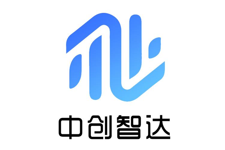智创达手机版兼职截图