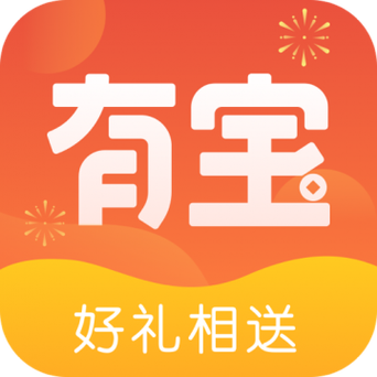 宝多app福利版截图