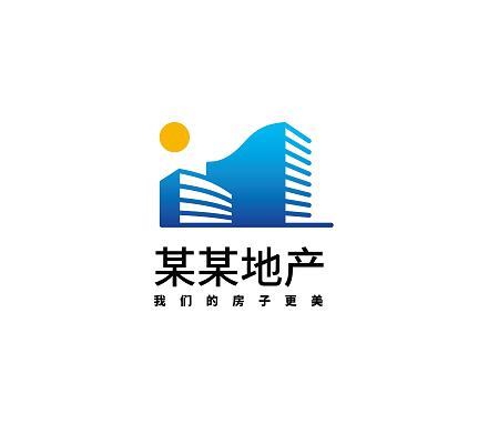 盖楼截图
